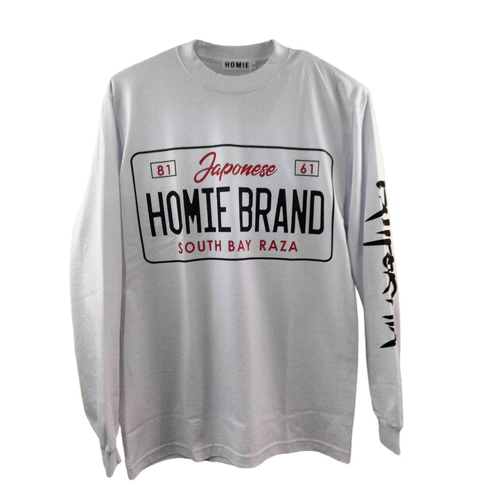 ALL PRODUCTS – Page 5 – HOMIE KEI