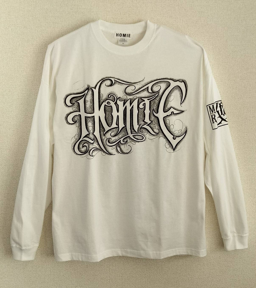 商品 – HOMIE KEI