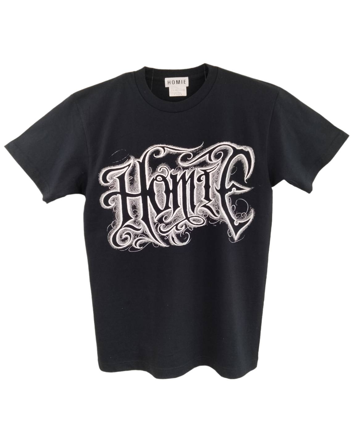 ALL PRODUCTS – Page 6 – HOMIE KEI